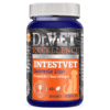 INTESTVET lek za proliv. Reguliše dijareju i poremećaj u varenju